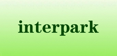 interpark_interpark品牌介绍 - 试茶么